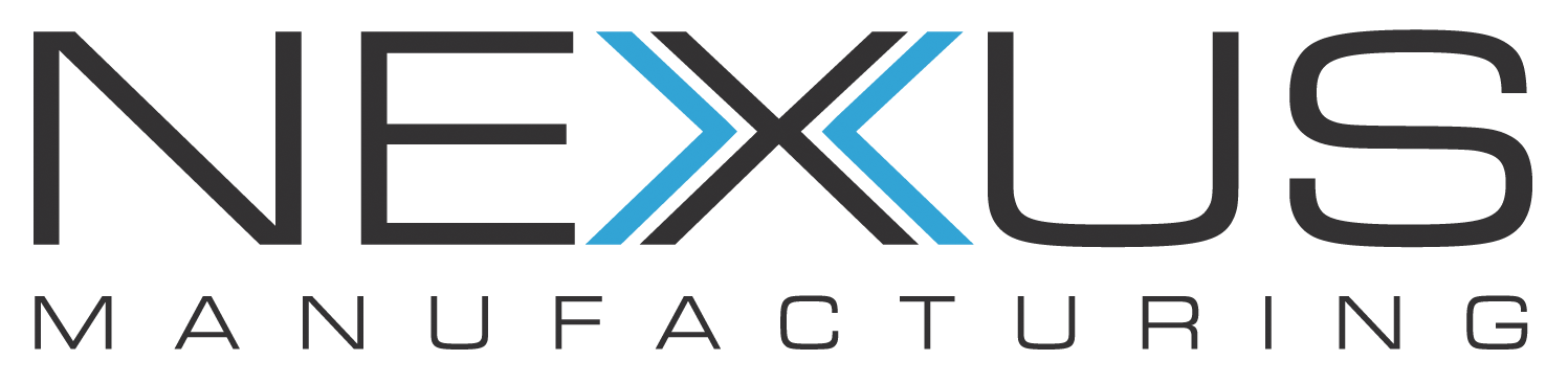 Contact Us | Nexus Manufacturing | Versailles, MO